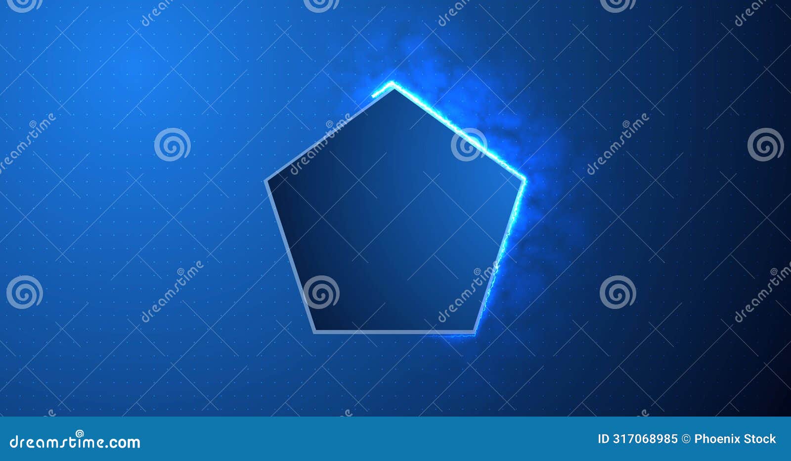 Visualizing The Beginning Of Project Ideation: A Symbolic ...