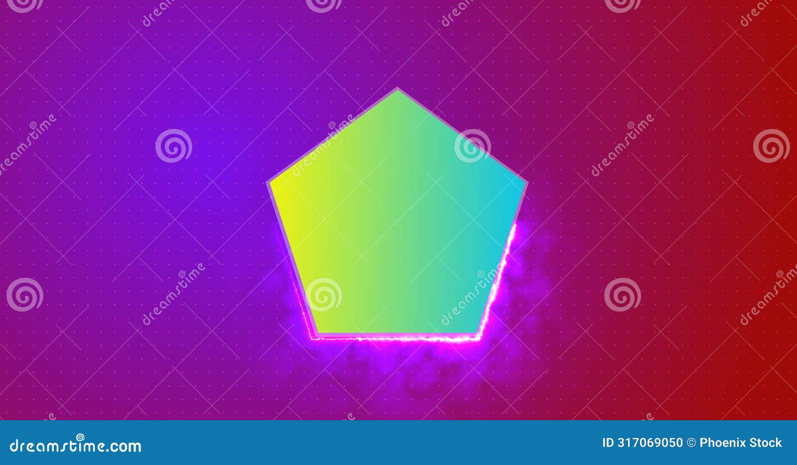 Visualizing The Beginning Of Project Ideation: A Symbolic ...