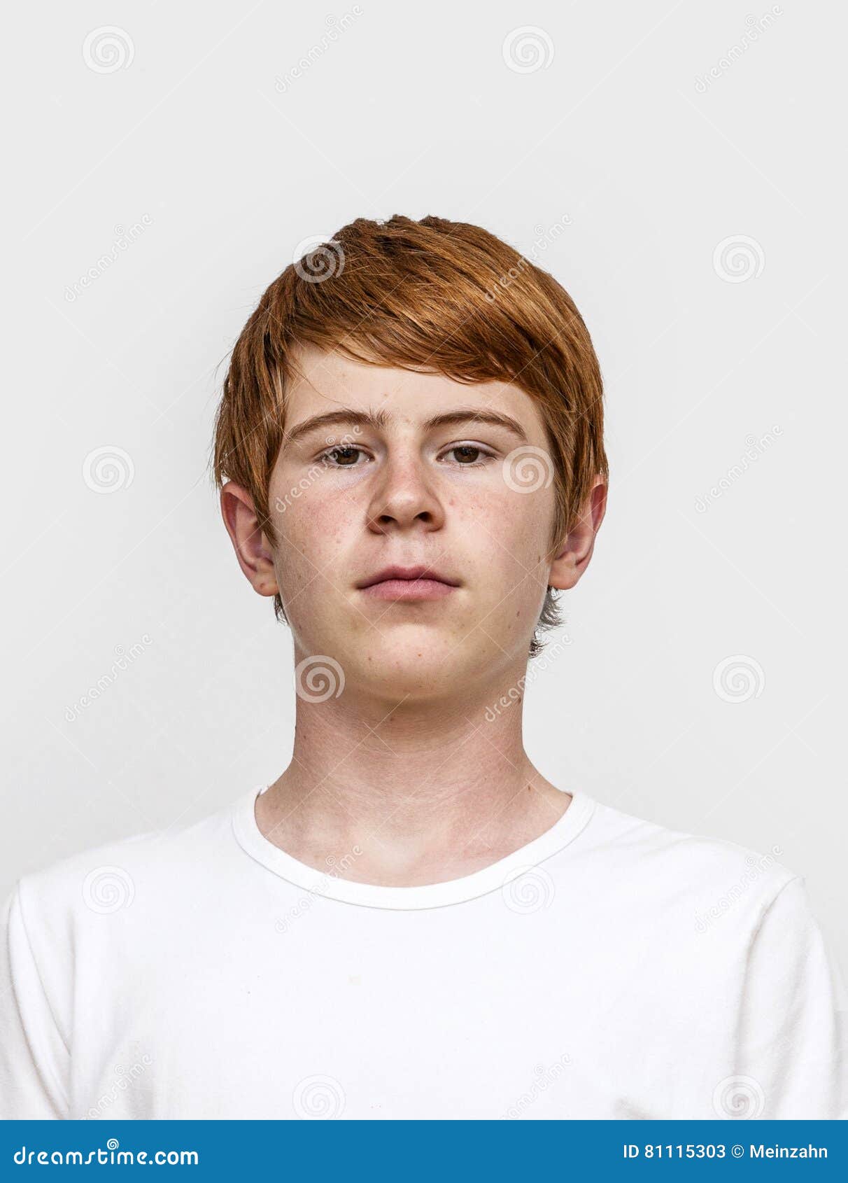 Cool looking young boy stock image. Image of beautiful - 81115303
