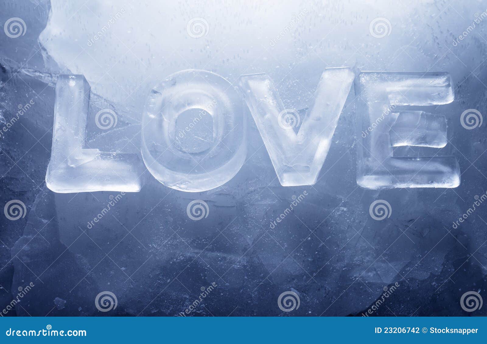 Cool Love stock photo. Image of still, cool, concept - 23206742