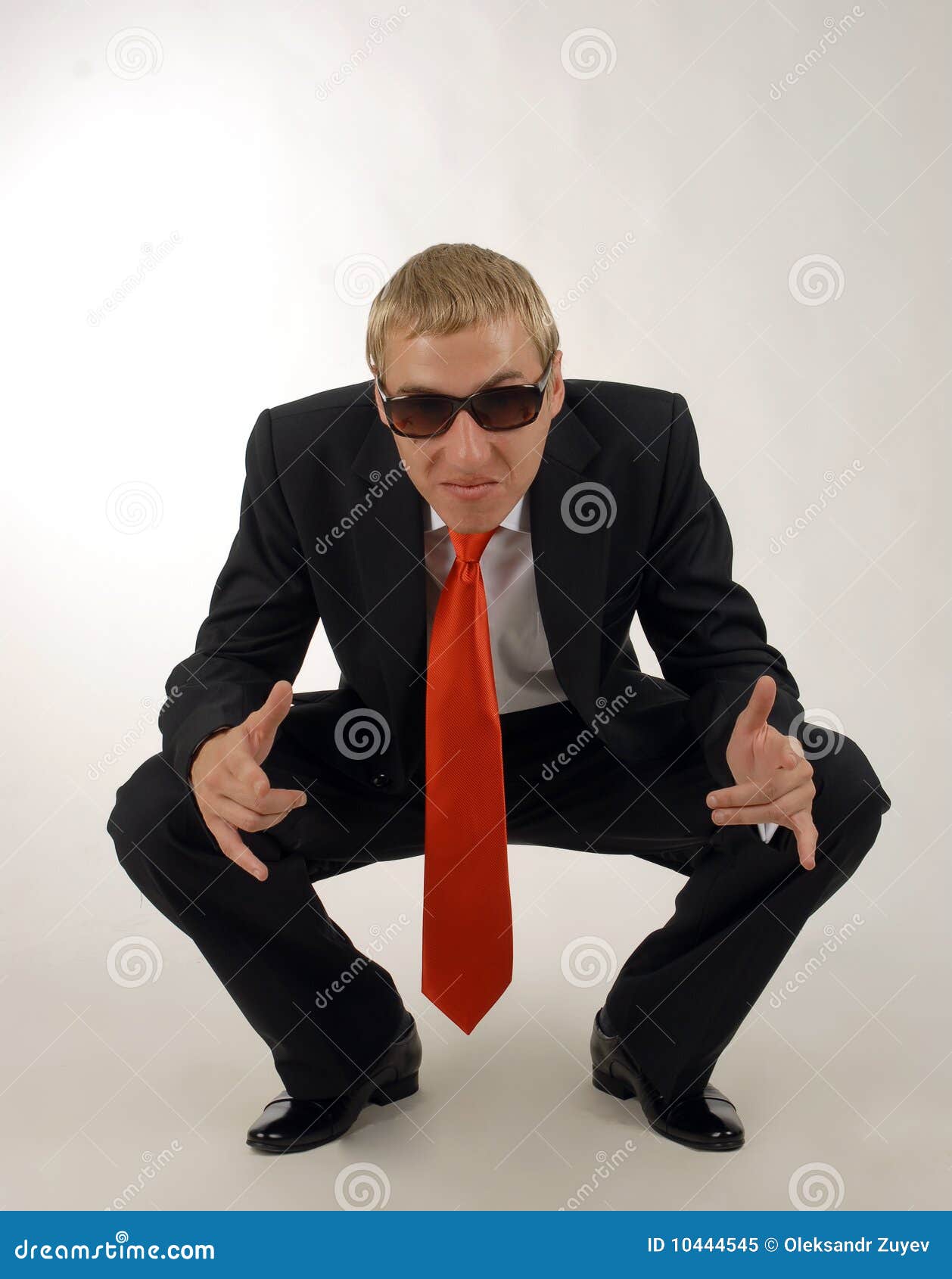 Cool mafia stock image. Image of suite, expression, shirt - 10444545