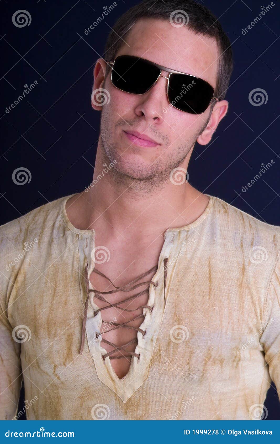 Cool man stock photo. Image of looking, modern, dude, fashion - 1999278