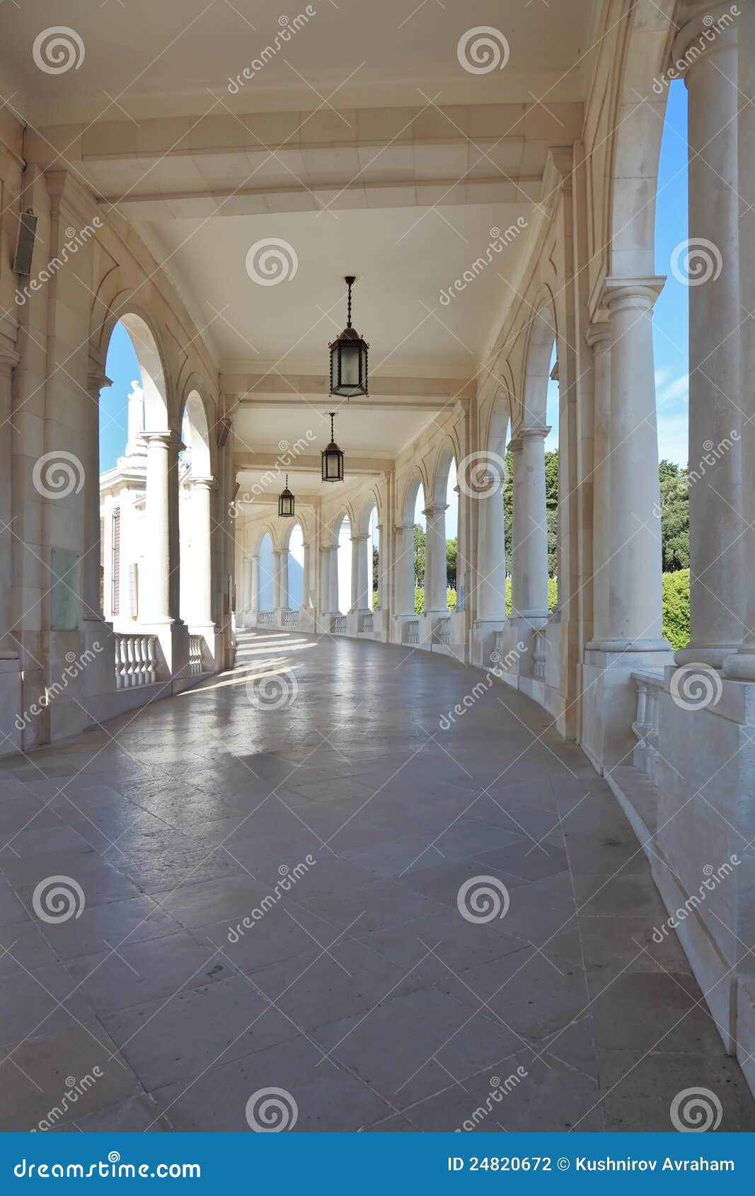 Cool marble gallery stock photo. Image of jesus, tower - 24820672