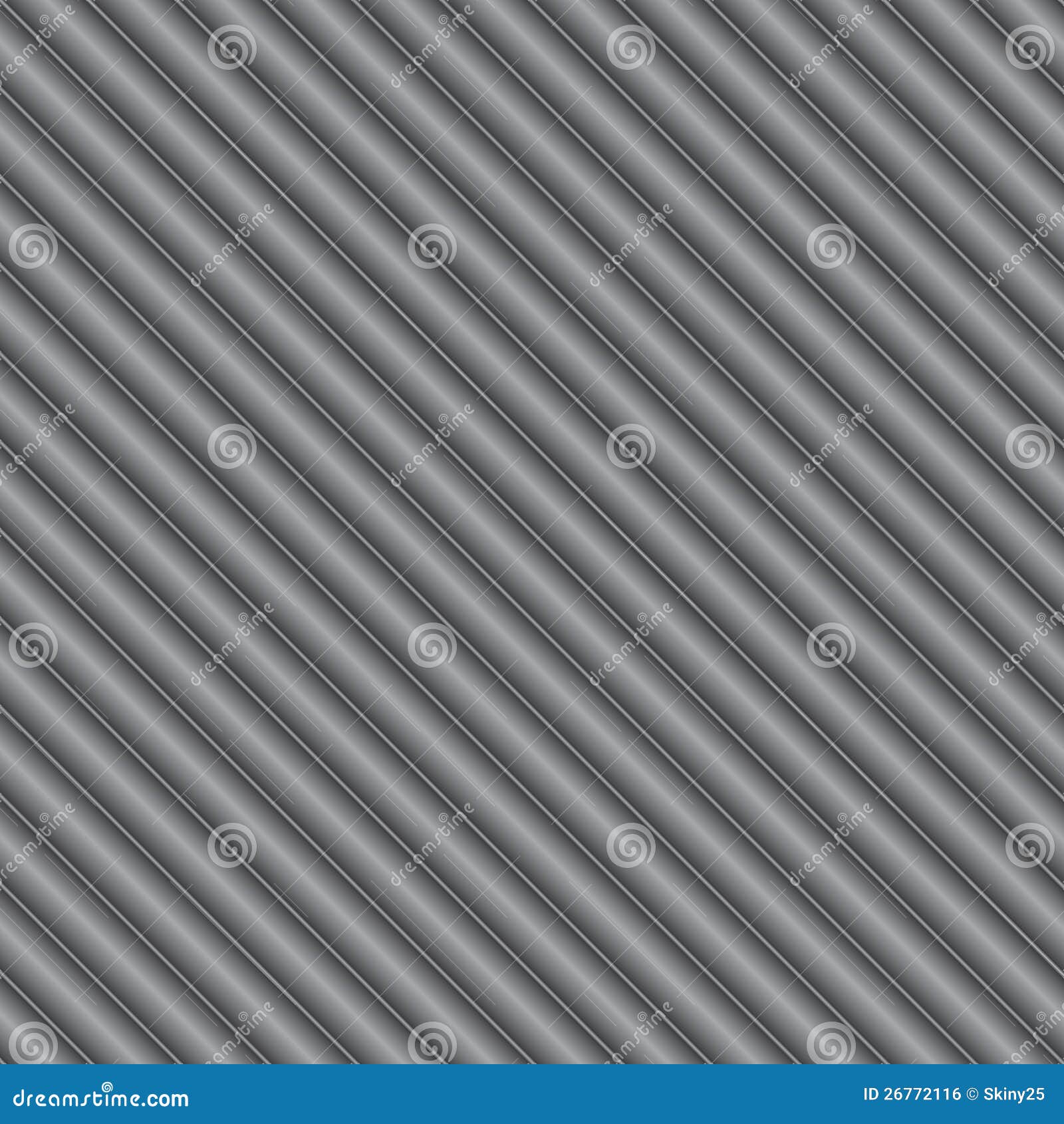 Cool Silver Metal Background Stock Illustrations – 3,574 Cool Silver ...