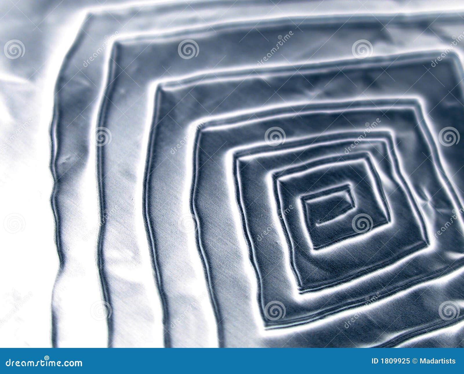 Cool Metallic Spiral Texture Stock Images by Megapixl