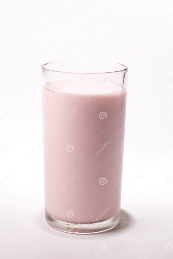 Cool milk stock image. Image of nice, cold, natural, liquid - 15755589