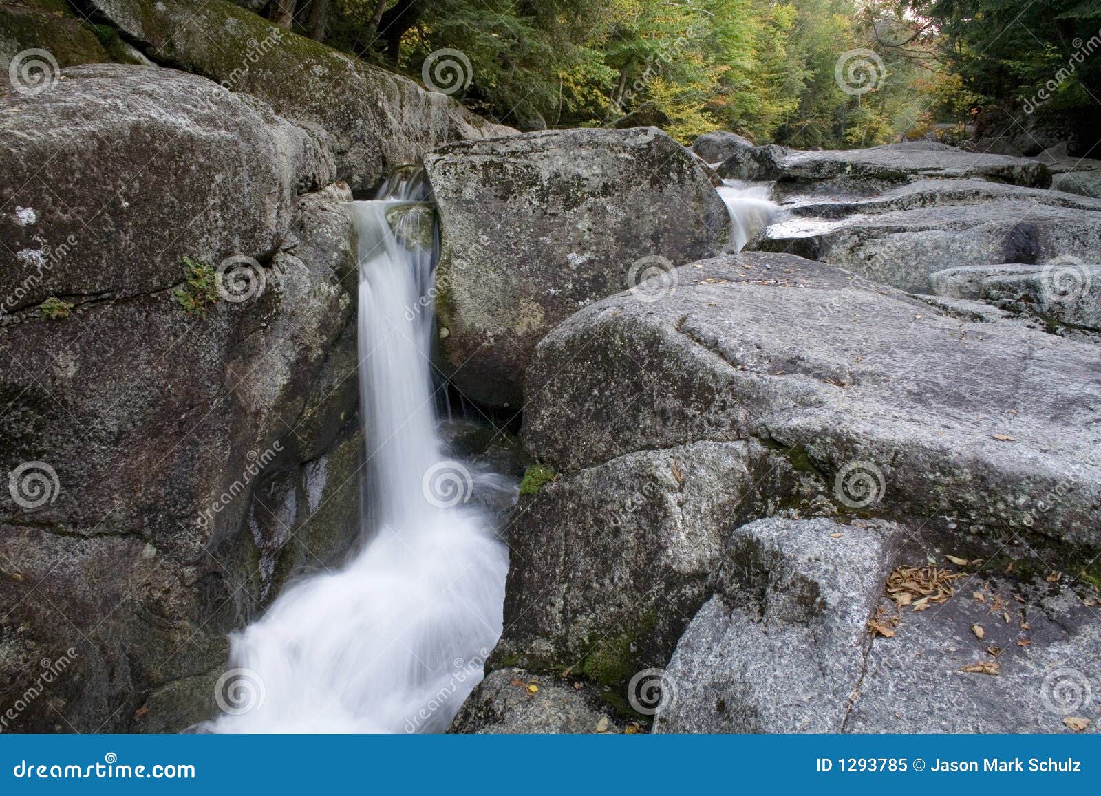 22,306 Mountain Brook Waterfall Stock Photos - Free & Royalty-Free ...