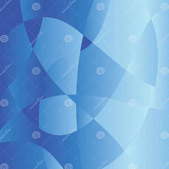 Cool Multi Purpose Background Design. Stock Vector - Illustration of ...