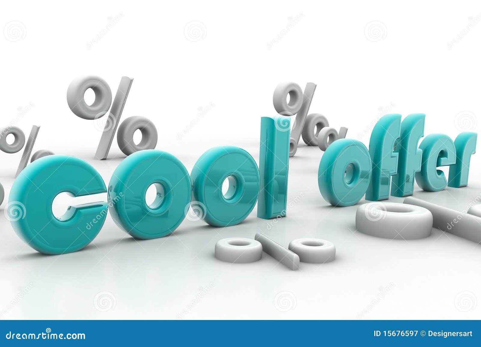 Coolness And Success - Pictured As Word Coolness And A F1 Car, To ...