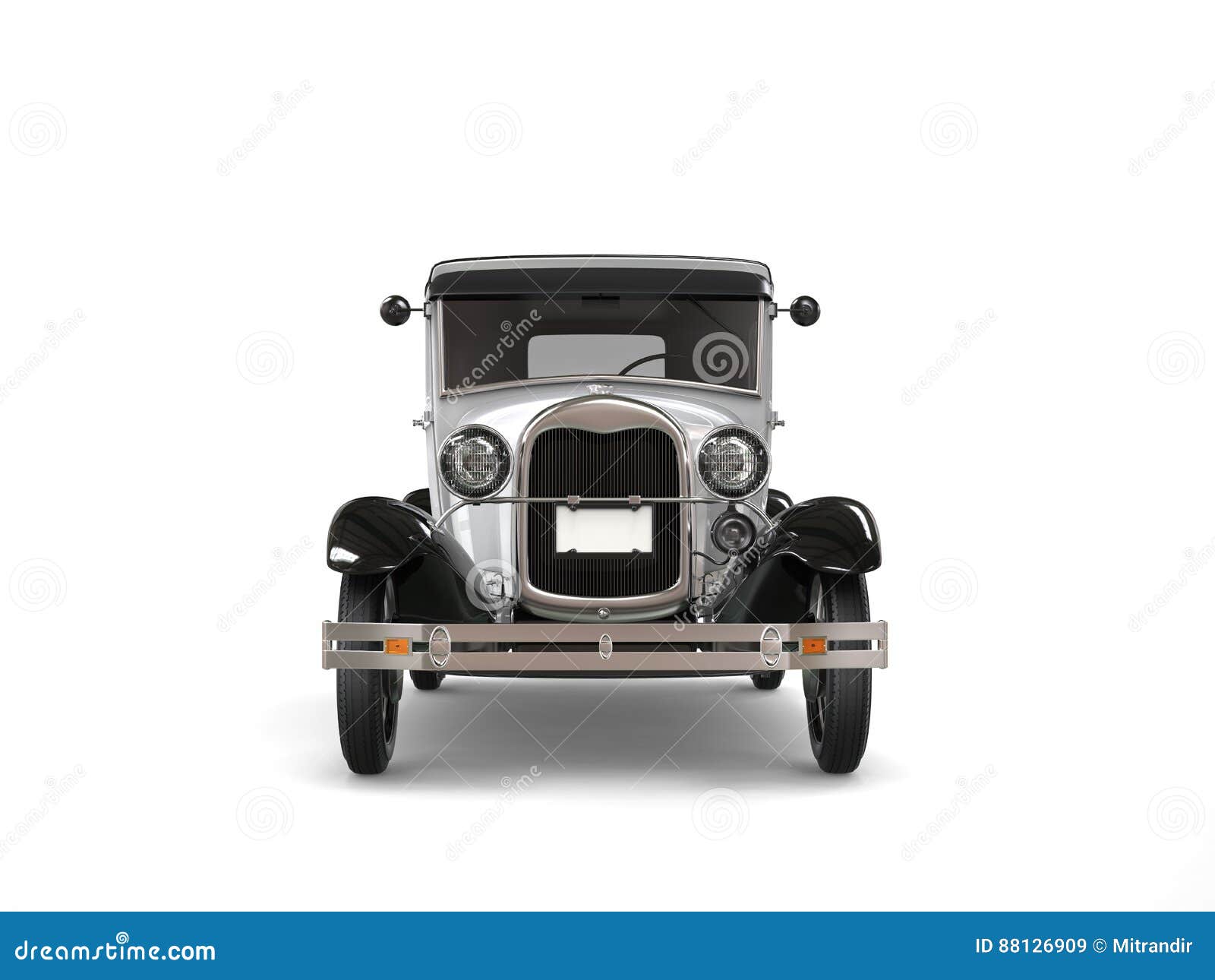 Oldtimer Cartoons, Illustrations & Vector Stock Images - 4007 Pictures ...