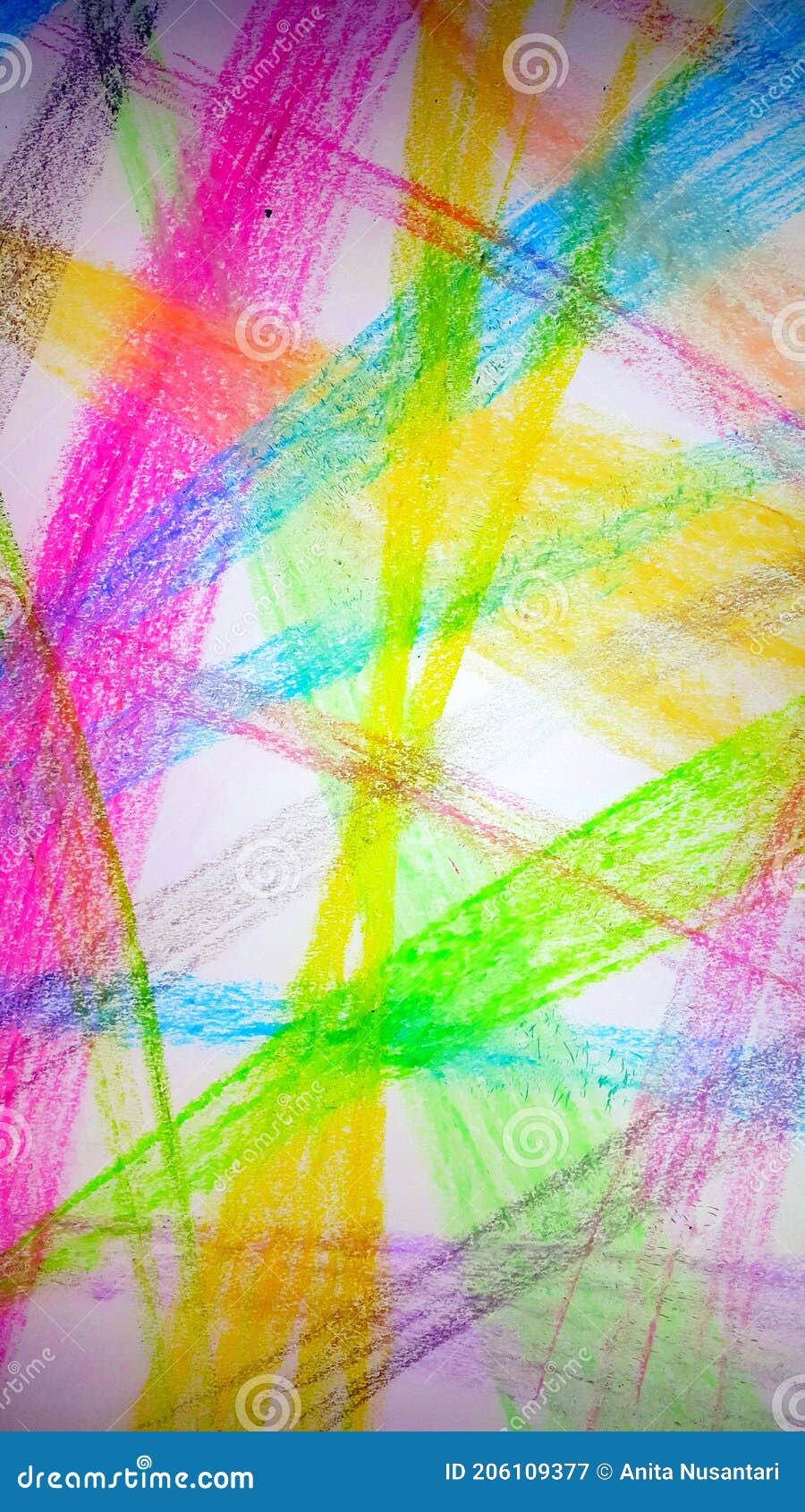 Cool Pastel Colors. Background and Wallpaper Stock Image - Image of ...