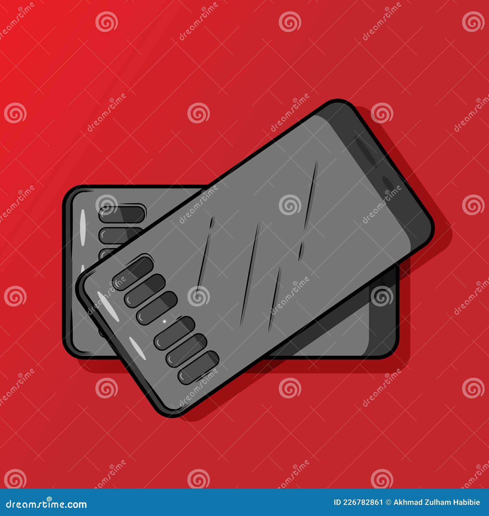 Pentab Illustration Stock Illustrations – 60 Pentab Illustration Stock ...