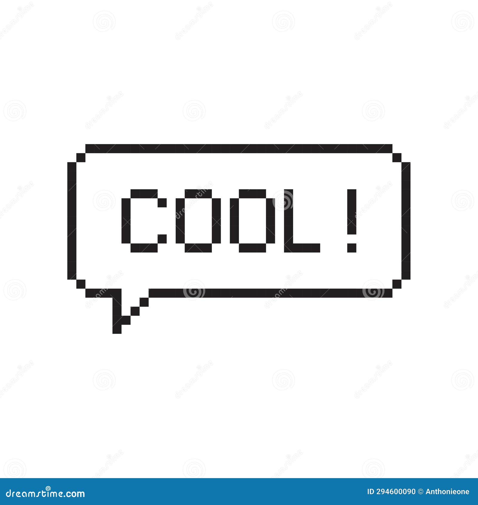 Cool Pixel Art Thug Life Sunglasses 8Bit Retro Gaming Glasses For Memes ...