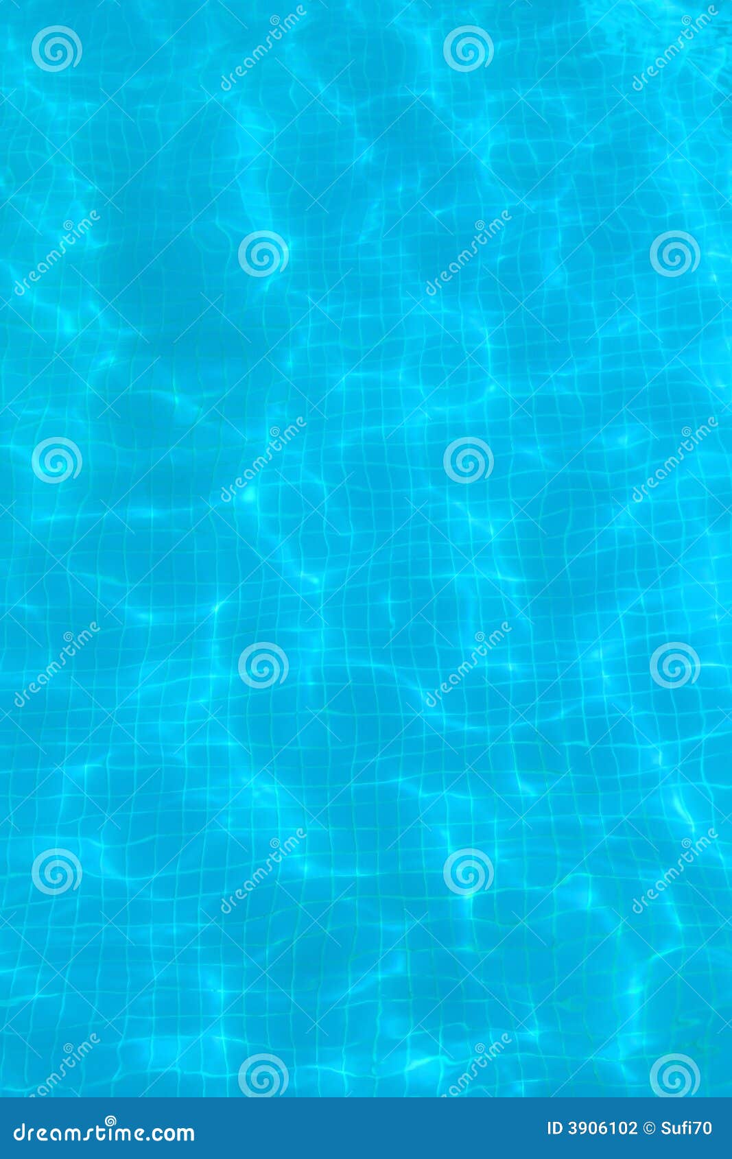 Cool Pool Background stock photo. Image of pool, abstract - 3906102