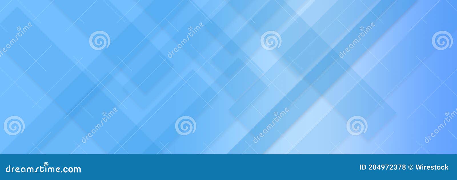 Cool Rectangular Pattern Illustration for Wallpaper/background Stock ...