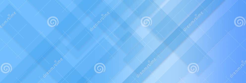 Cool Rectangular Pattern Illustration for Wallpaper/background Stock ...