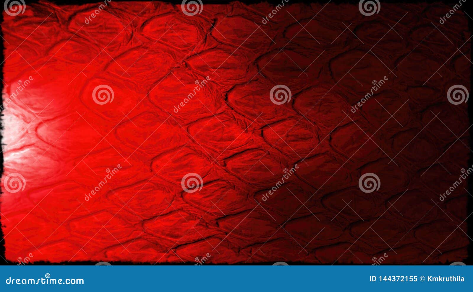 Cool Red Background Texture Stock Image - Image of grungy, pattern ...