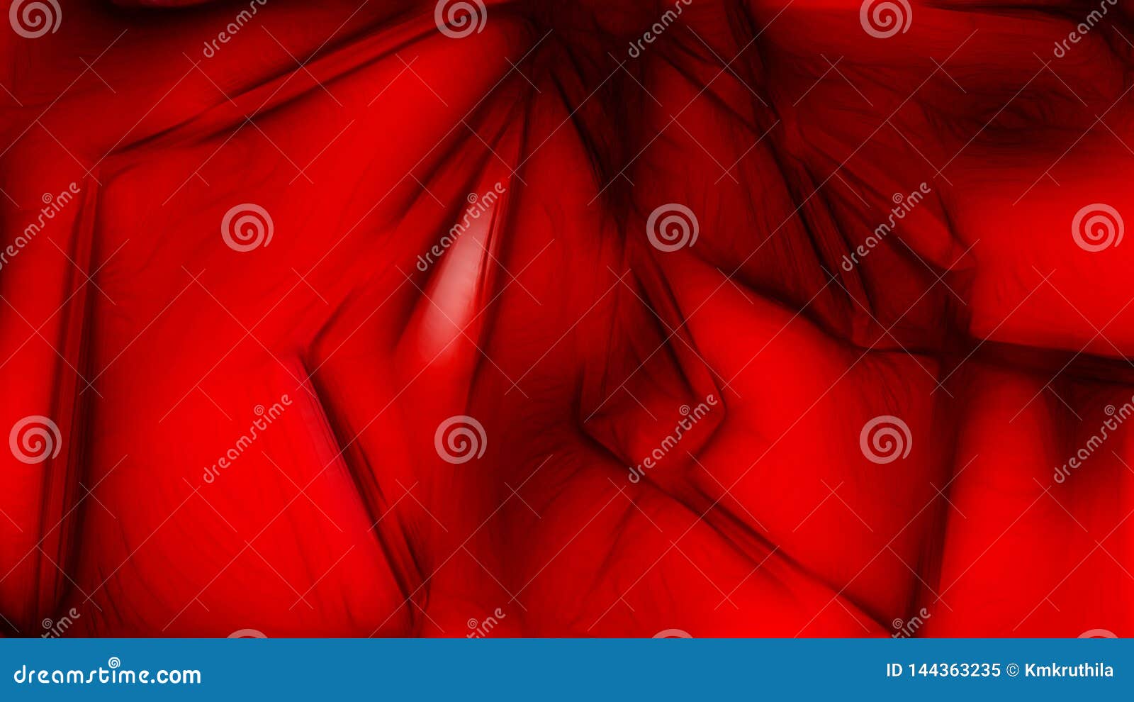 Cool Red Texture Background Stock Illustration - Illustration of ...