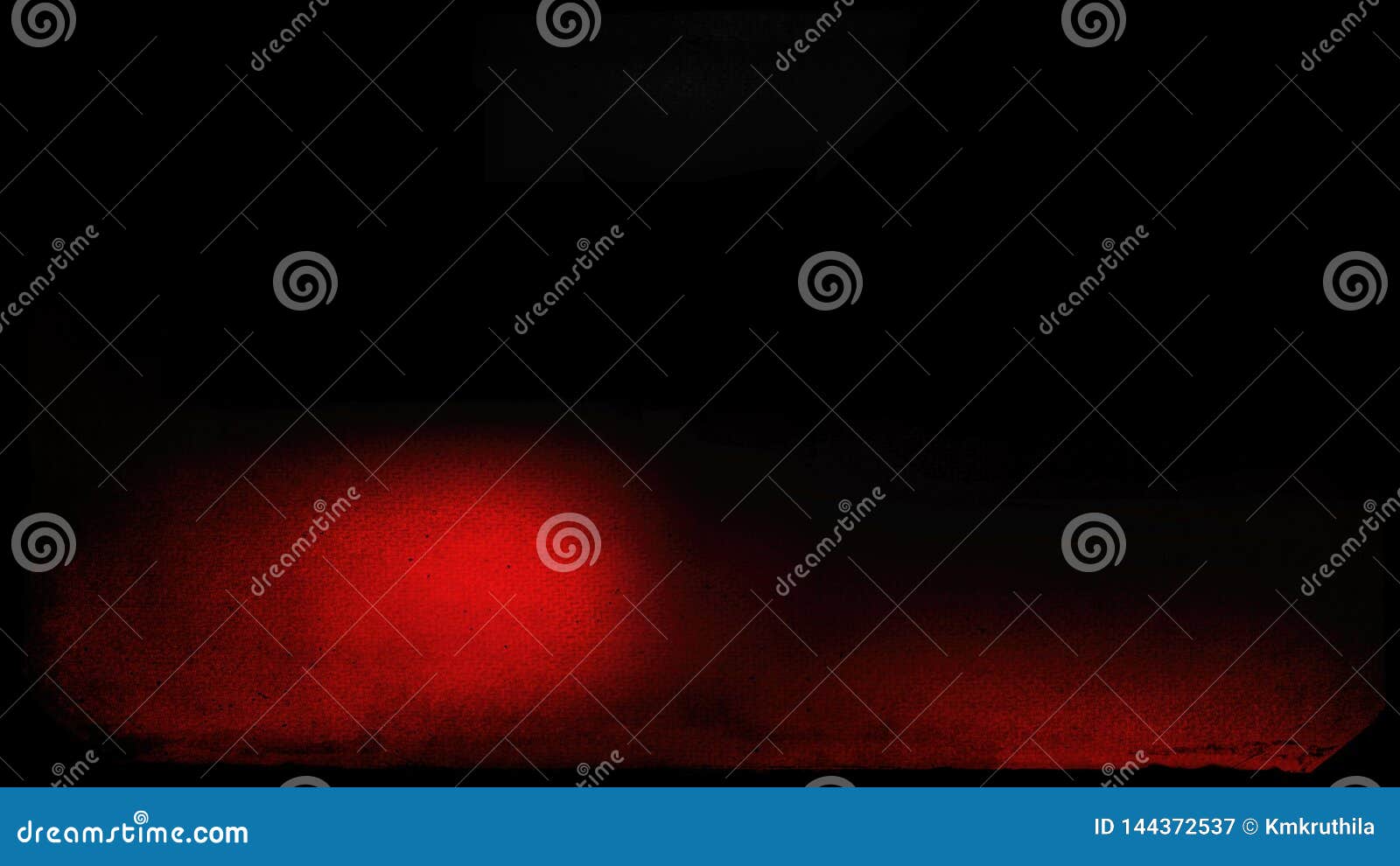 Cool Red Texture Background Stock Image - Image of smudge, background ...