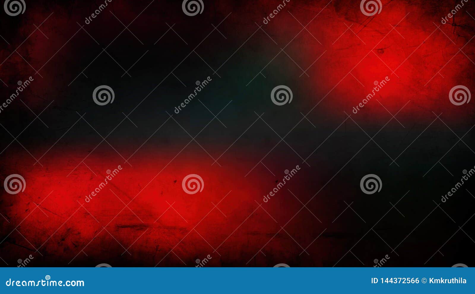 Cool Red Texture Background Image Stock Photo - Image of distressed ...