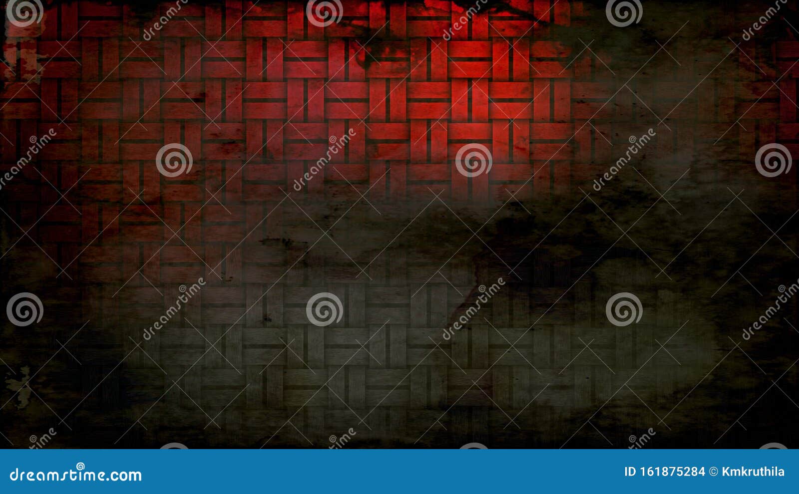 Cool Red Texture Background Image Stock Illustration - Illustration of ...