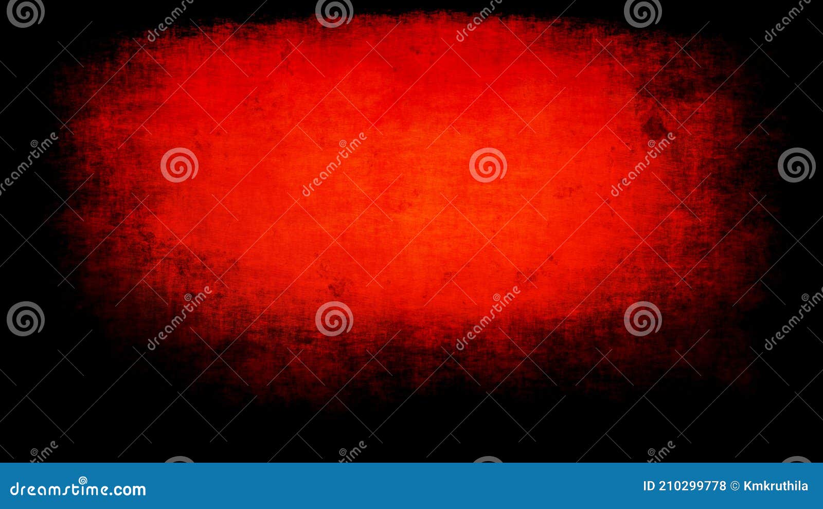 Cool Red Texture Background Image Stock Illustration - Illustration of ...