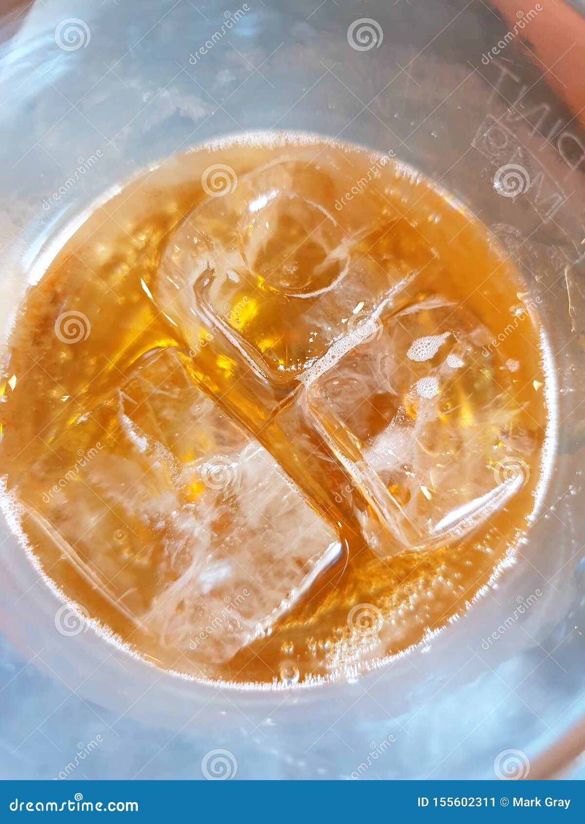 Cool and Refreshing stock image. Image of refreshing - 155602311