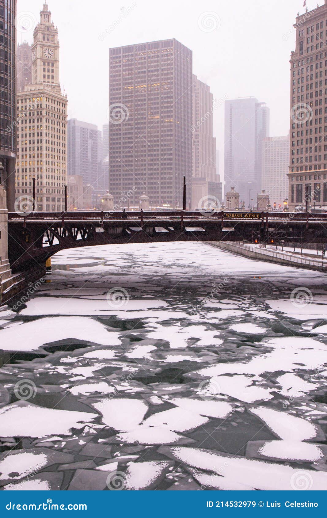 This is a Cool Reminder that Life is Beautiful Stock Image - Image of ...