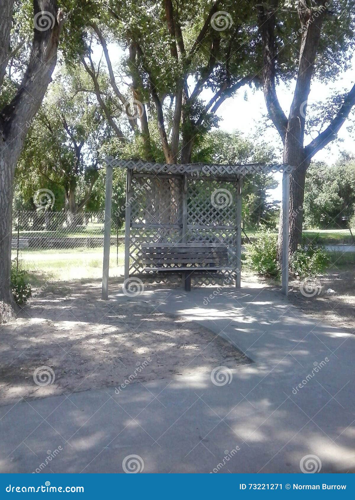 Cool rest area stock image. Image of area, lake, cool - 73221271