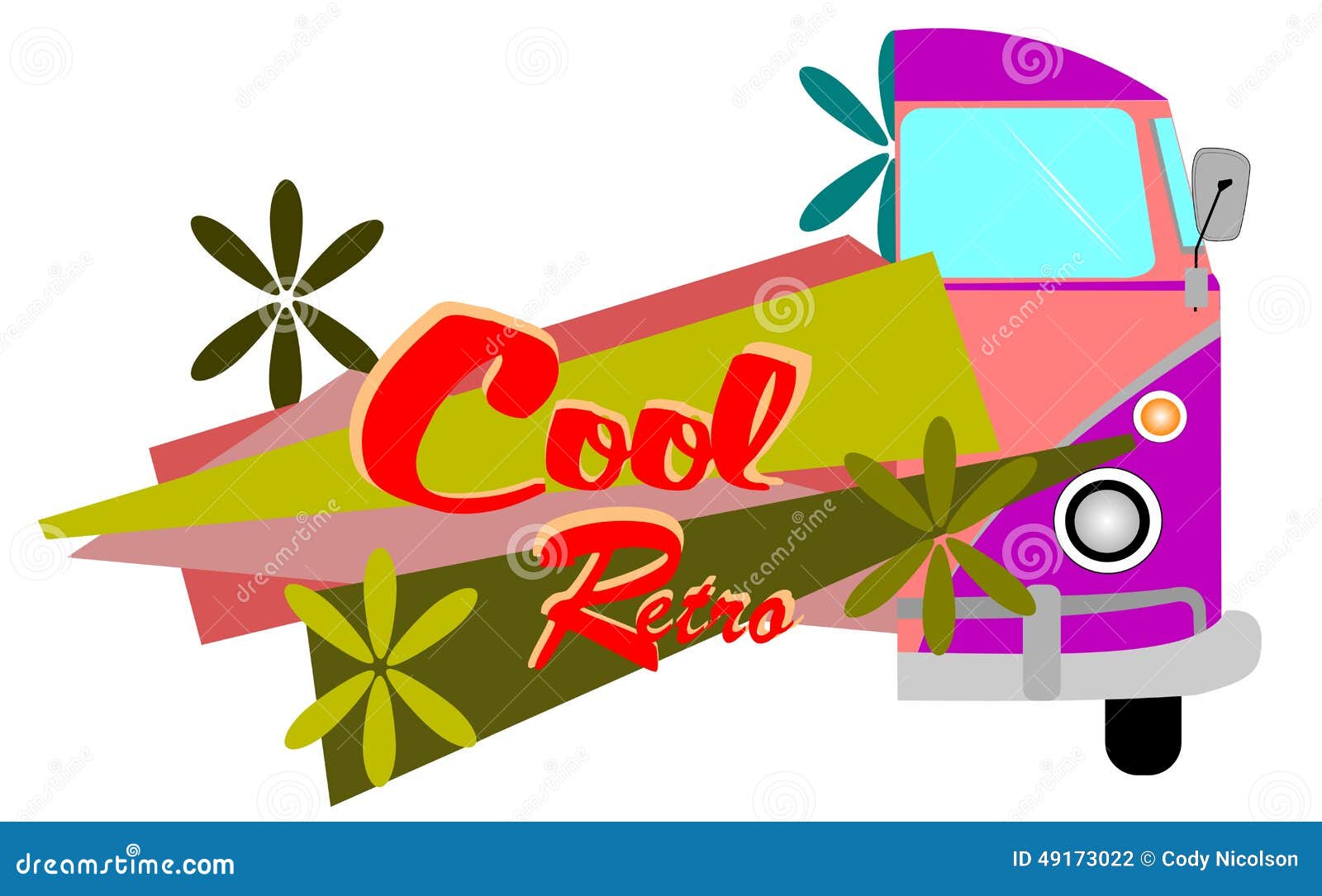 Half Bus Stock Illustrations – 124 Half Bus Stock Illustrations ...