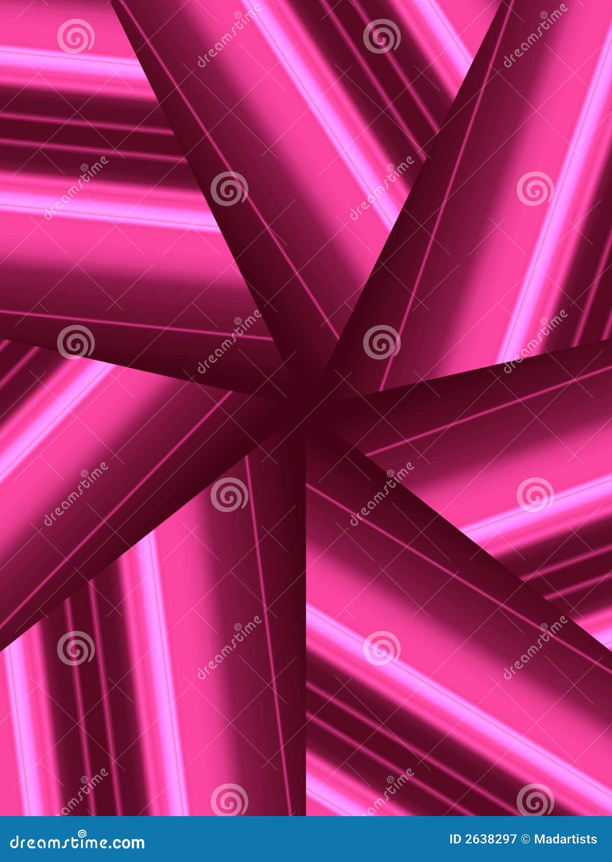 Retro Stripes Patterns Stock Illustrations – 16,662 Retro Stripes ...