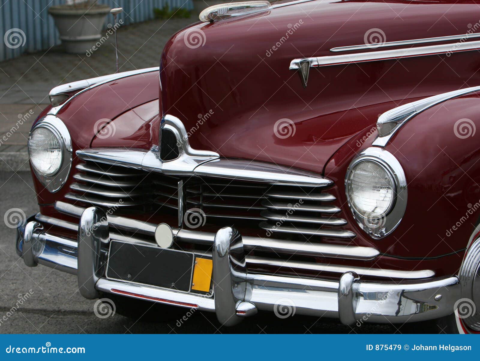 Cool ride stock image. Image of collection, antique, nice - 875479