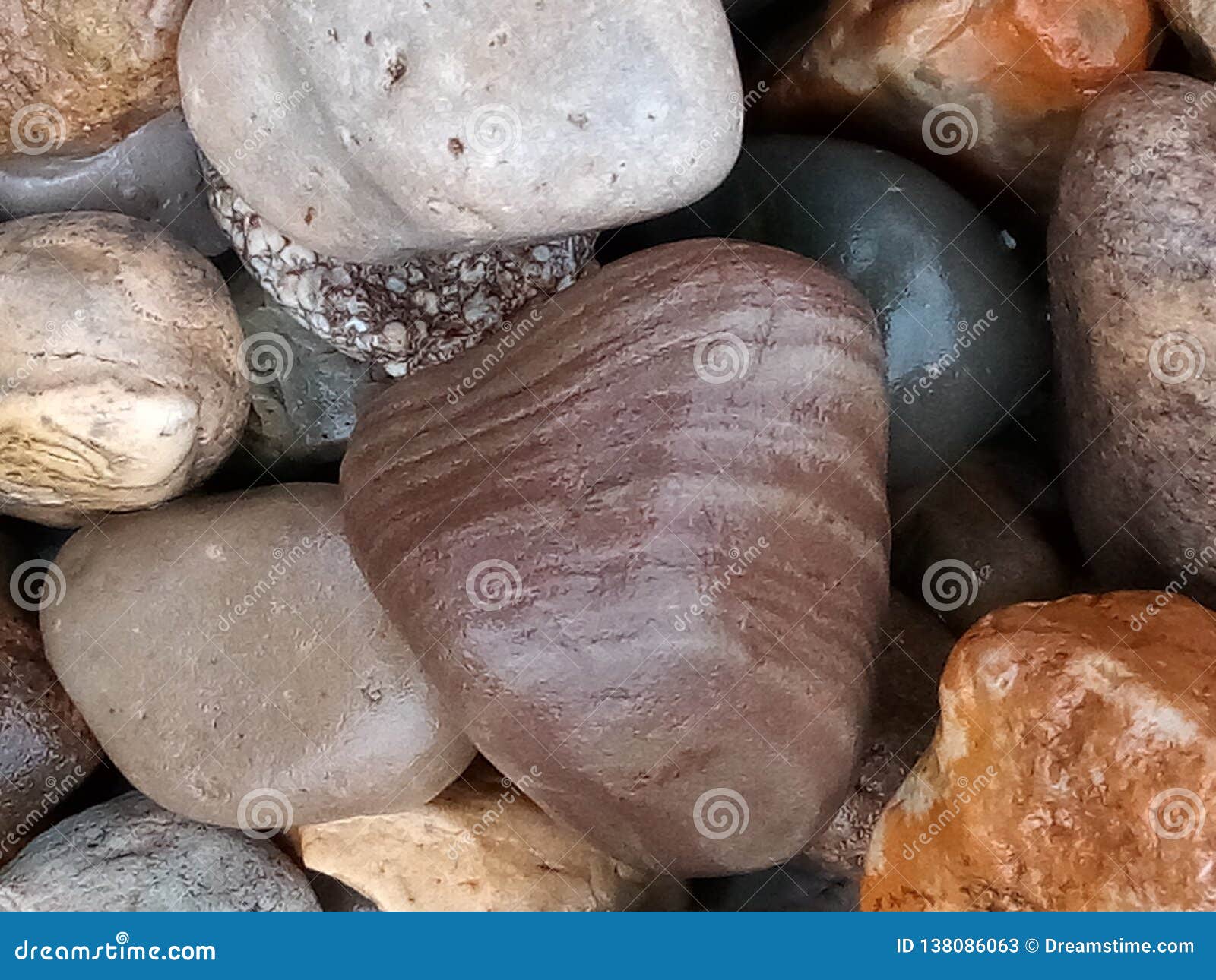 Cool rock stock image. Image of rocks, cool, rock, flower - 138086063