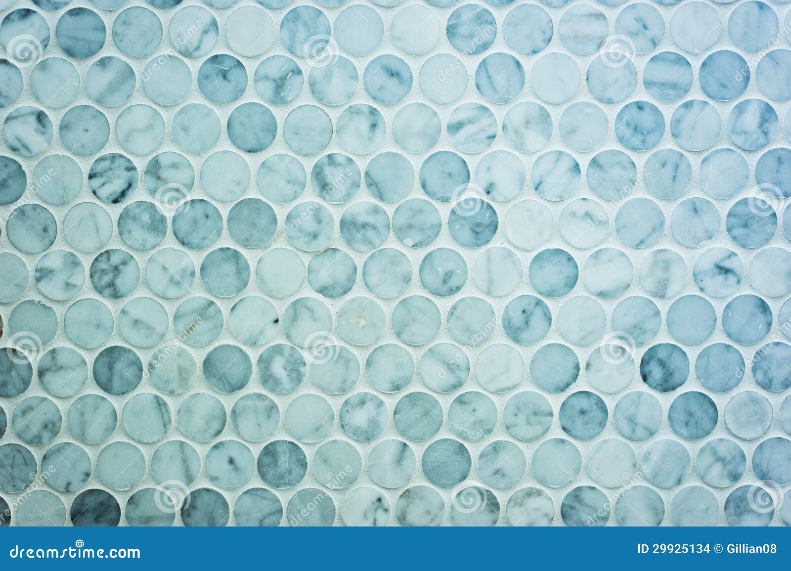 Background, round tiles stock photo. Image of circular - 29925134