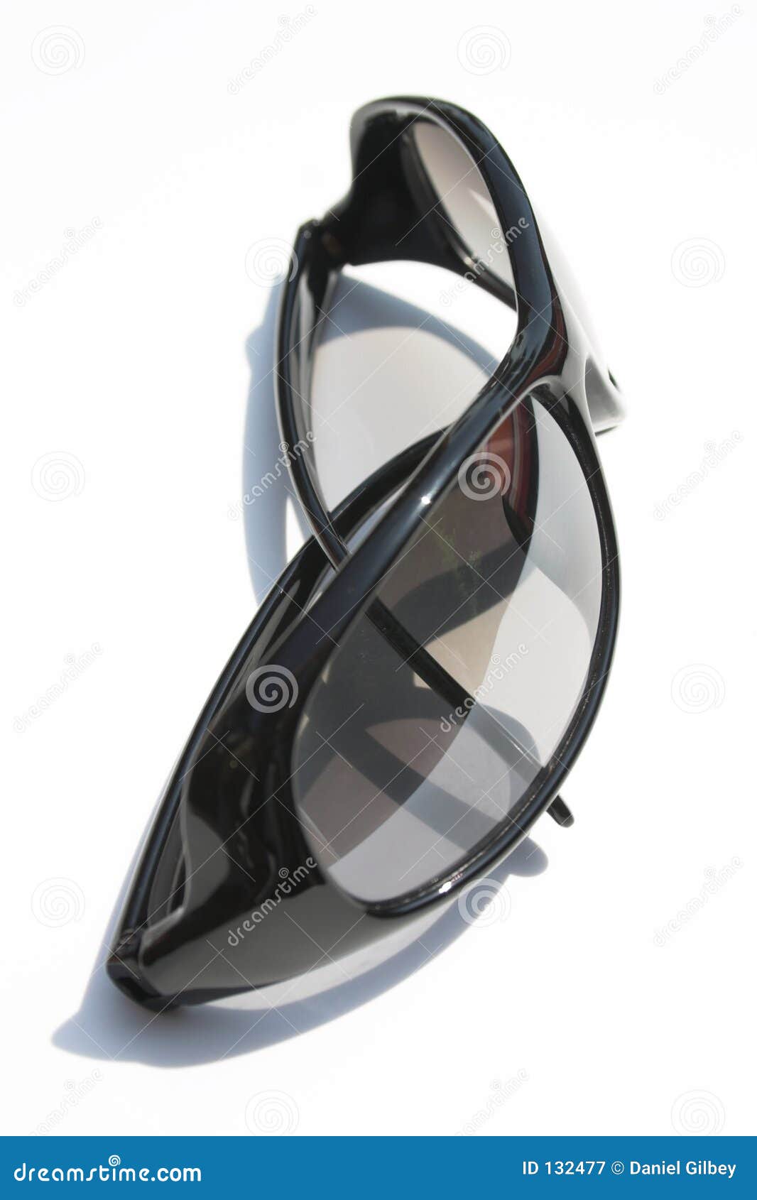 Cool shades stock image. Image of cool, wear, sunglasses - 132477