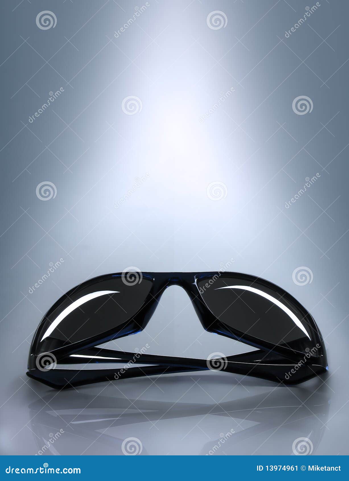 Cool Shades stock image. Image of apparel, classy, visual - 13974961