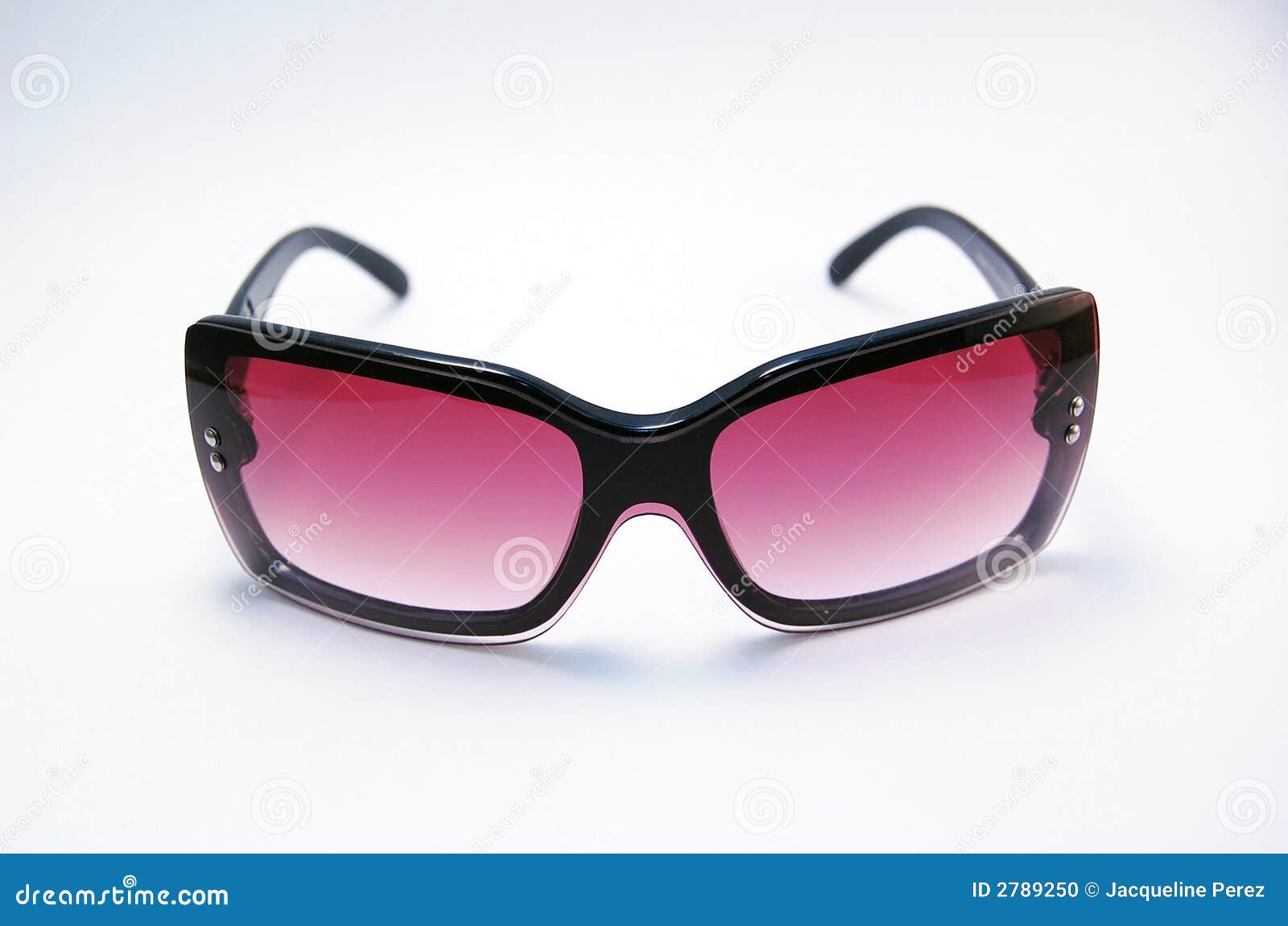 Cool shades stock photo. Image of days, lenses, background - 2789250