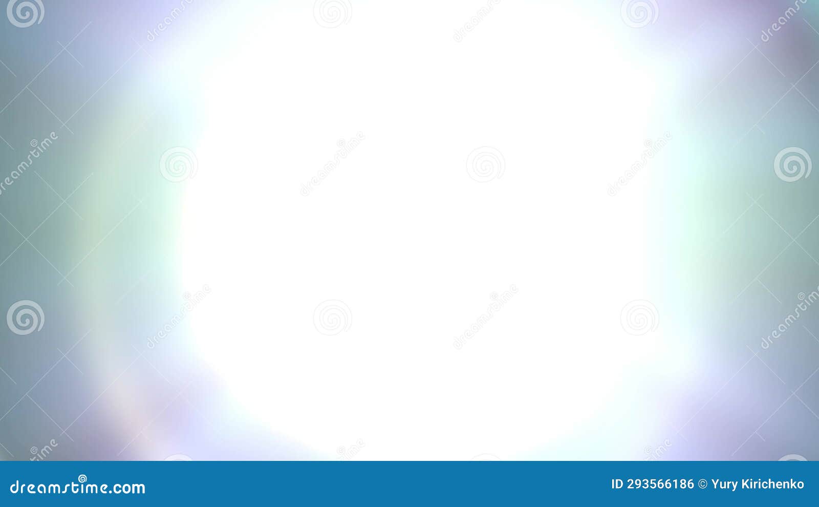 Cool Lens Flare Transition stock footage. Video of black - 293566186