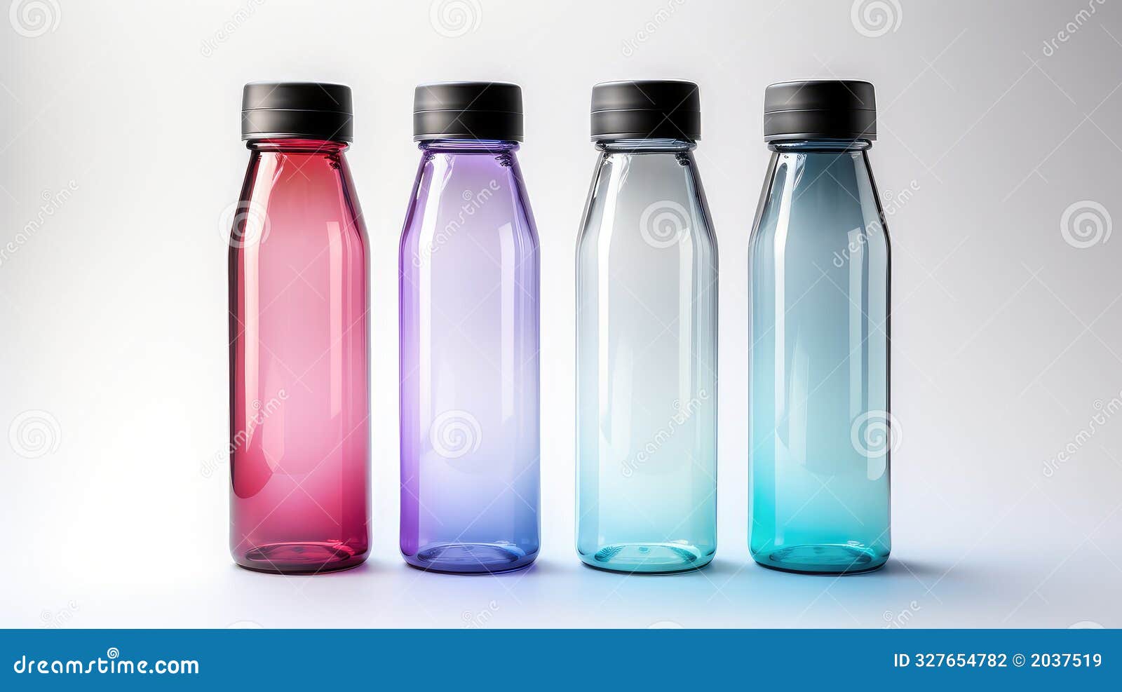 Cool Smooth Plastic Texture Stock Illustration - Illustration of ...