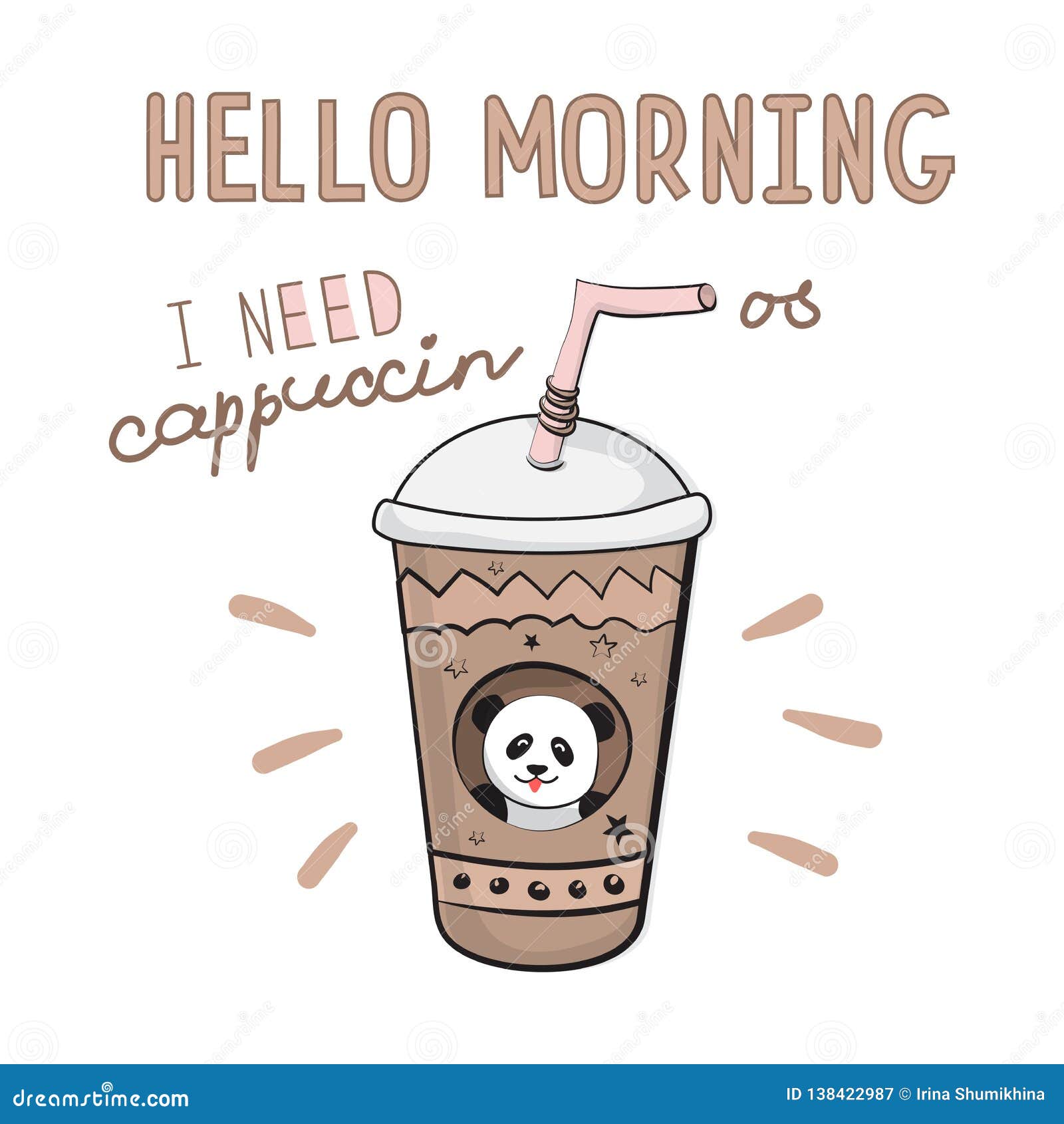 90 Cool Sticker Collage. Funny Neon Print With Retro Millennium Style ...