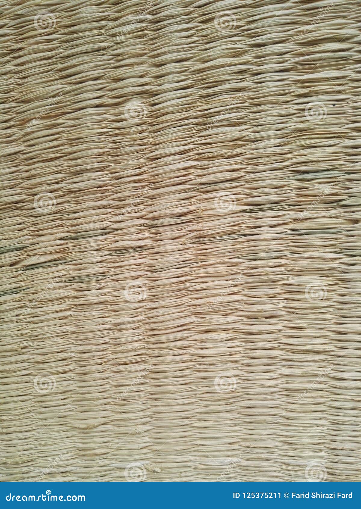 Straw curtain texture stock image. Image of curtain - 125375211