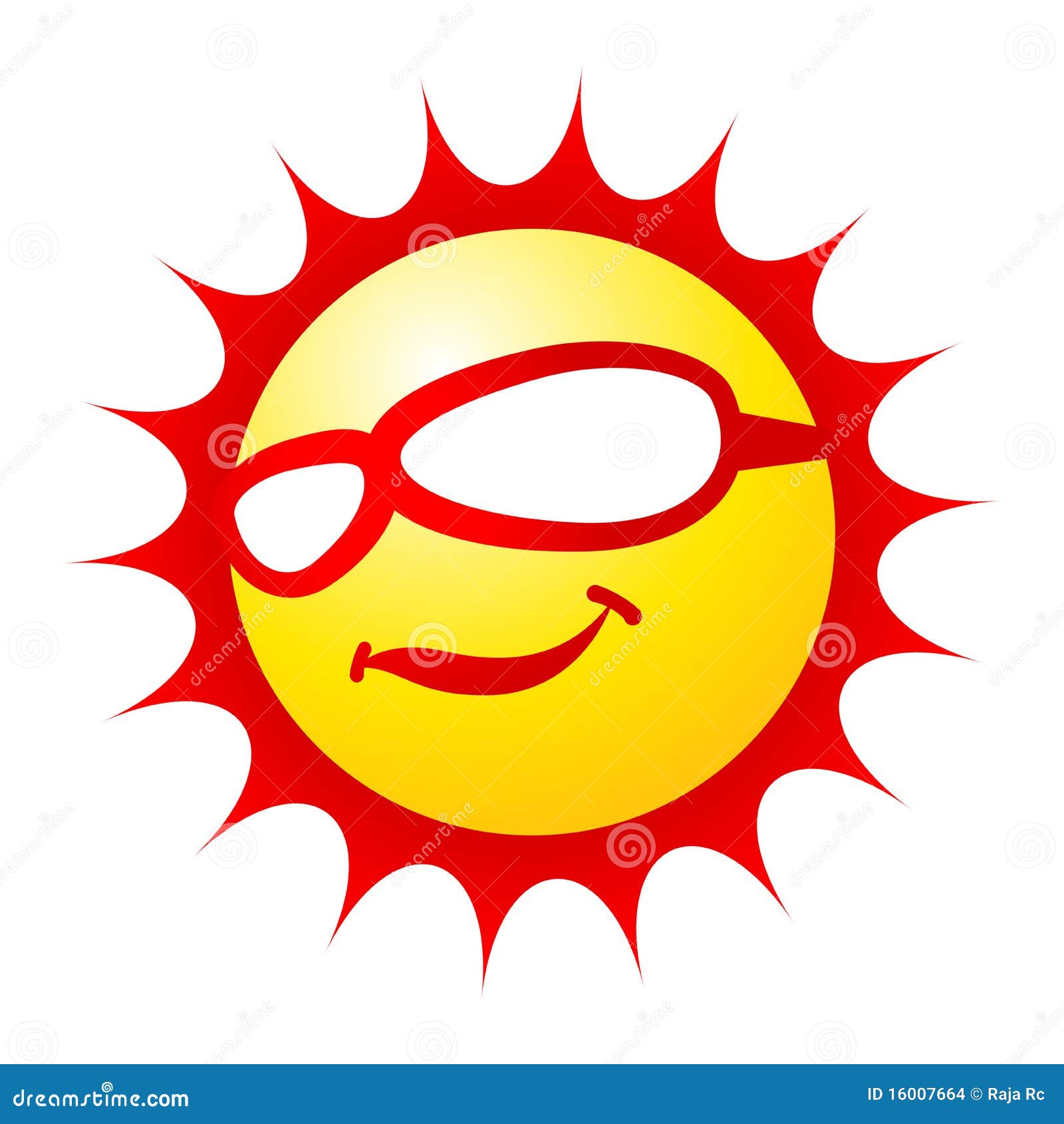 Cool Sun Backgrounds
