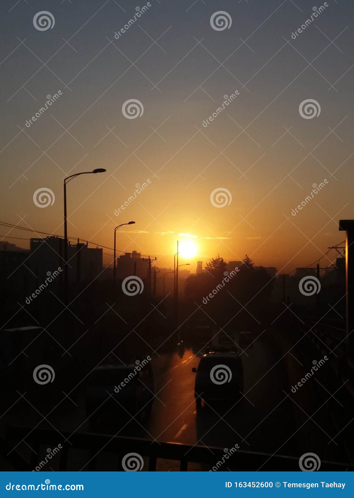 Cool Sun rises Harer meda stock photo. Image of rises - 163452600