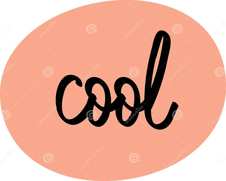Cool Text Box stock vector. Illustration of blue, vector - 321991916