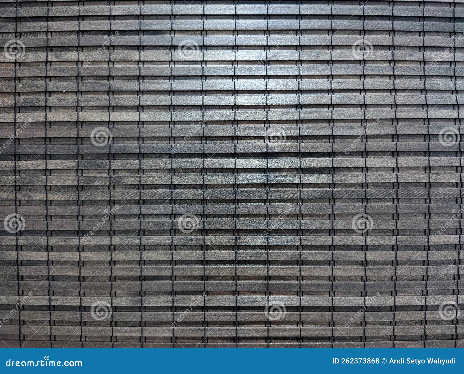 Cool Texture of Bamboo As a Room Divider Stock Photo - Image of cool ...