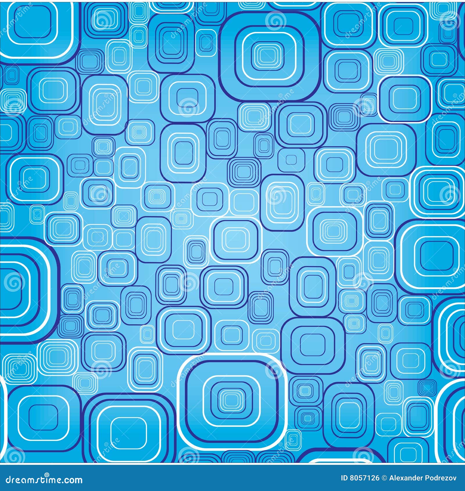 Cool texture.Vector. stock vector. Illustration of fashion - 8057126