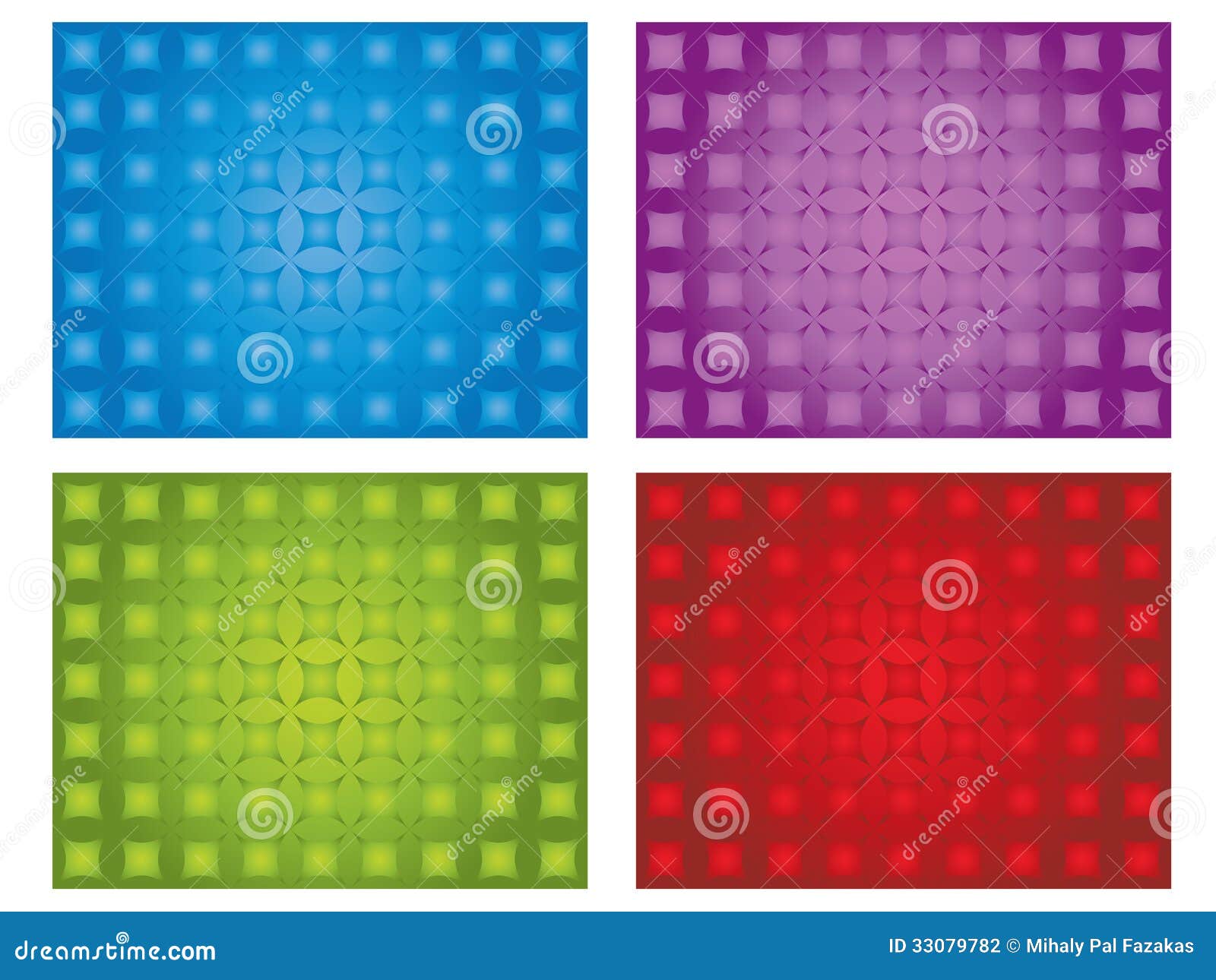 Cool textures stock vector. Illustration of symbol, textile - 33079782