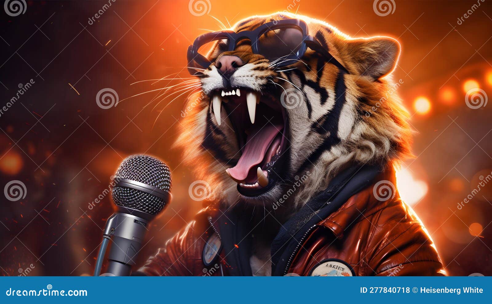 Electrifying Scene Stock Illustrations – 52 Electrifying Scene Stock ...