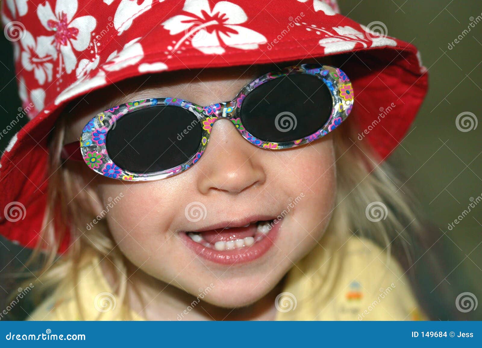 Cool toddler stock photo. Image of sunglasses, kids, summer - 149684