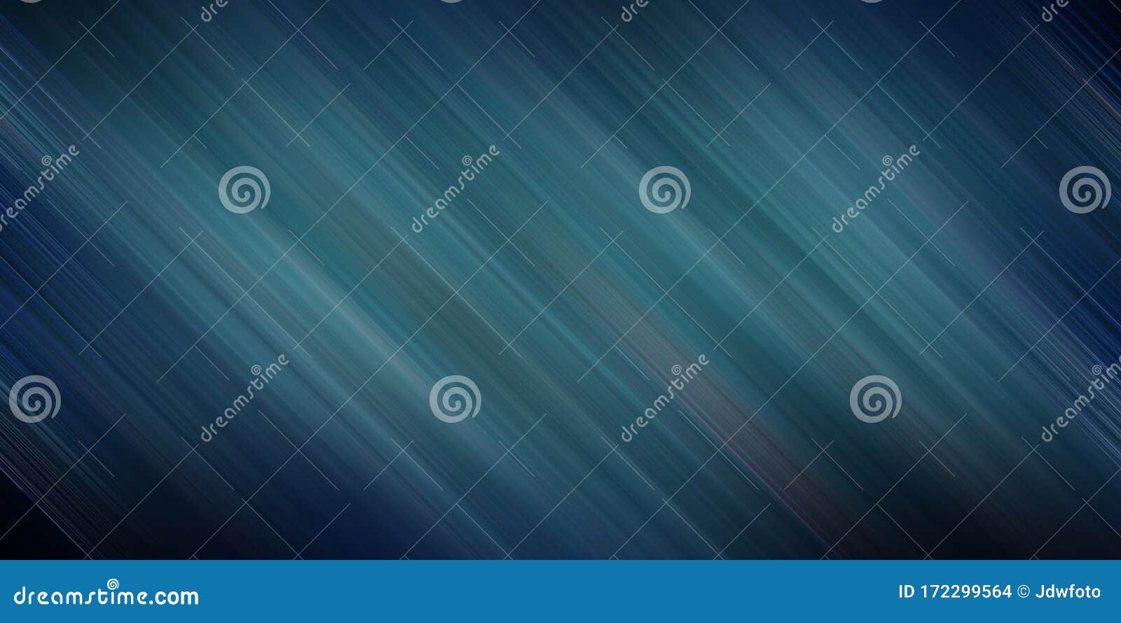 Cool Tone Motion Blur stock illustration. Illustration of graphic ...